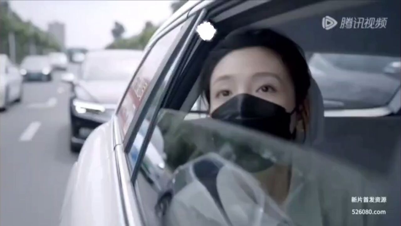 #我得了“燕时”症#厌食症#大结局_高清1080P在线观看平台_腾讯视频