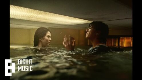 (G)I-DLE《IDO》MV_高清1080P在线观看平台_腾讯视频