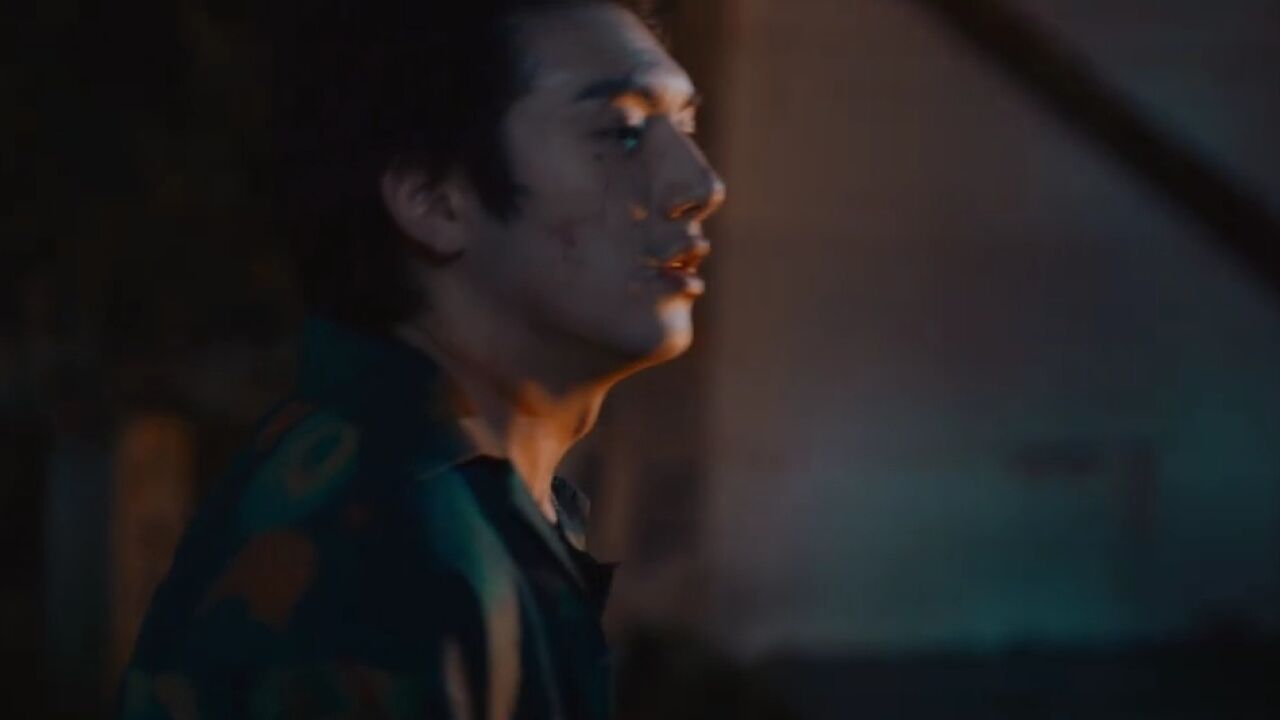 嗑到了，家人们，给我去看好吧.🌚🌝_高清1080P在线观看平台_腾讯视频