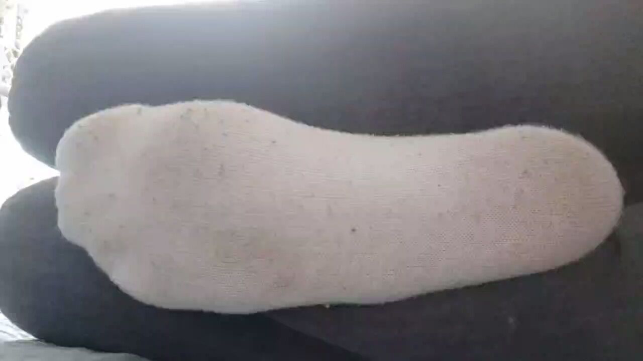 挠脚心腾讯视频