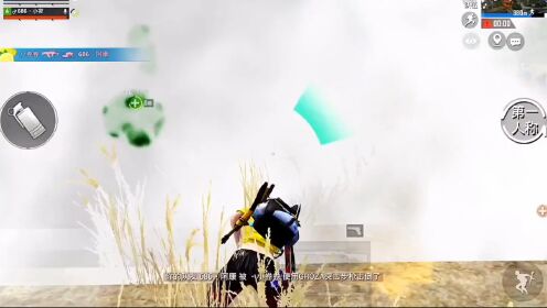 686车队被打糟敌人恶心，看战神东如何复仇_高清1080P在线观看平台_腾讯视频