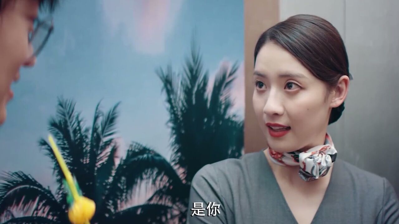 我的女友们腾讯视频