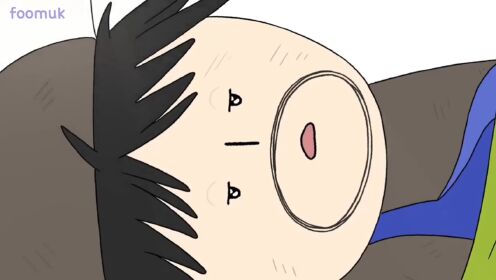 【foomuk】小流浪的荒岛求生_高清1080P在线观看平台_腾讯视频