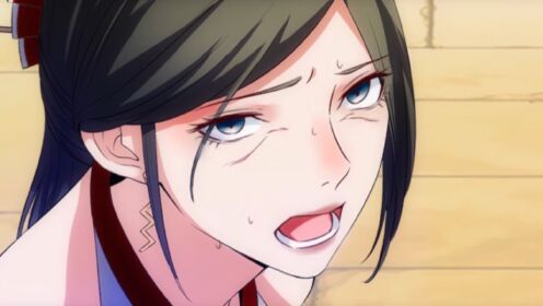 06：我只不过是用魔法打败魔法罢了！_高清1080P在线观看平台_腾讯视频