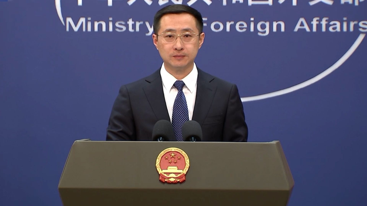 IPO案例：定制化研发计入研发费用还是营业成本？_腾讯新闻