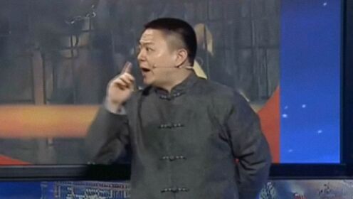 爸爸要去上班三胞胎集体追爸爸_综艺_高清完整版视频在线观看_腾讯视频