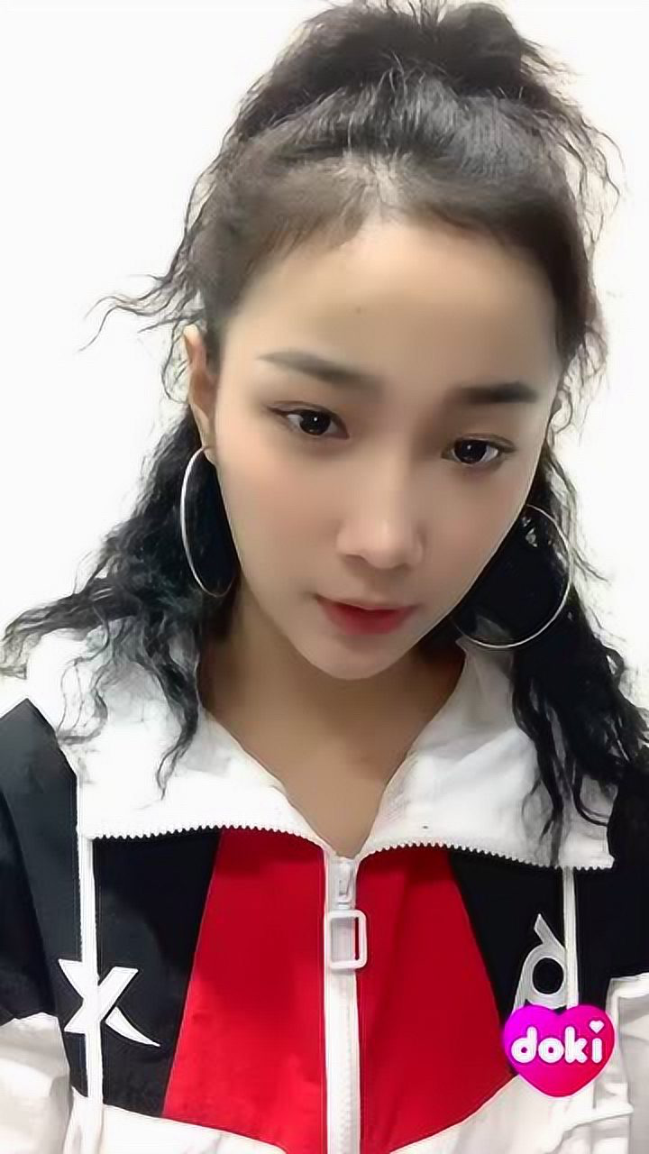 Veegee：大考后的我有话对你说_综艺_高清完整版视频在线观看_腾讯视频