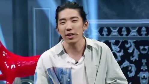 花絮：梁彦增小时代版《乡村爱情》_梁彦增演绎《小时代》版《乡村爱情》，李诞何炅看懵了_综艺_高清完整版视频在线观看_腾讯视频