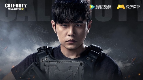 使命召唤手游一内容合辑_周杰伦X《使命召唤手游》官方枪战大片_周杰伦首次执导枪战大片！震撼来袭！_周杰伦x《使命召唤手游》枪战大片首播震撼来袭 ...