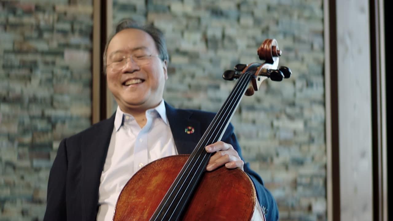 Zdes'khorosho,Op.21,No.7_高清1080P在线观看平台_腾讯视频