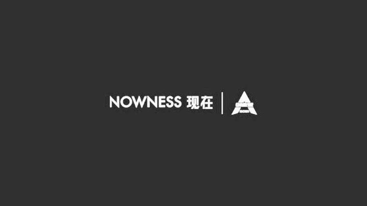 创造营NOWNESS超能力短片——庆怜_高清1080P在线观看平台_腾讯视频