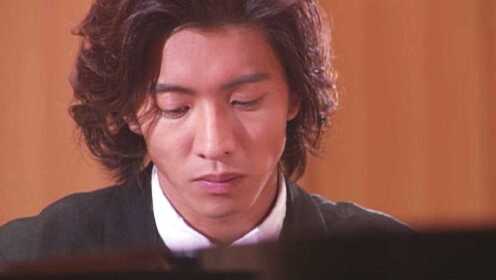 悠长假期 木村拓哉实力演奏，真·如泣如诉_高清1080P在线观看平台_腾讯视频