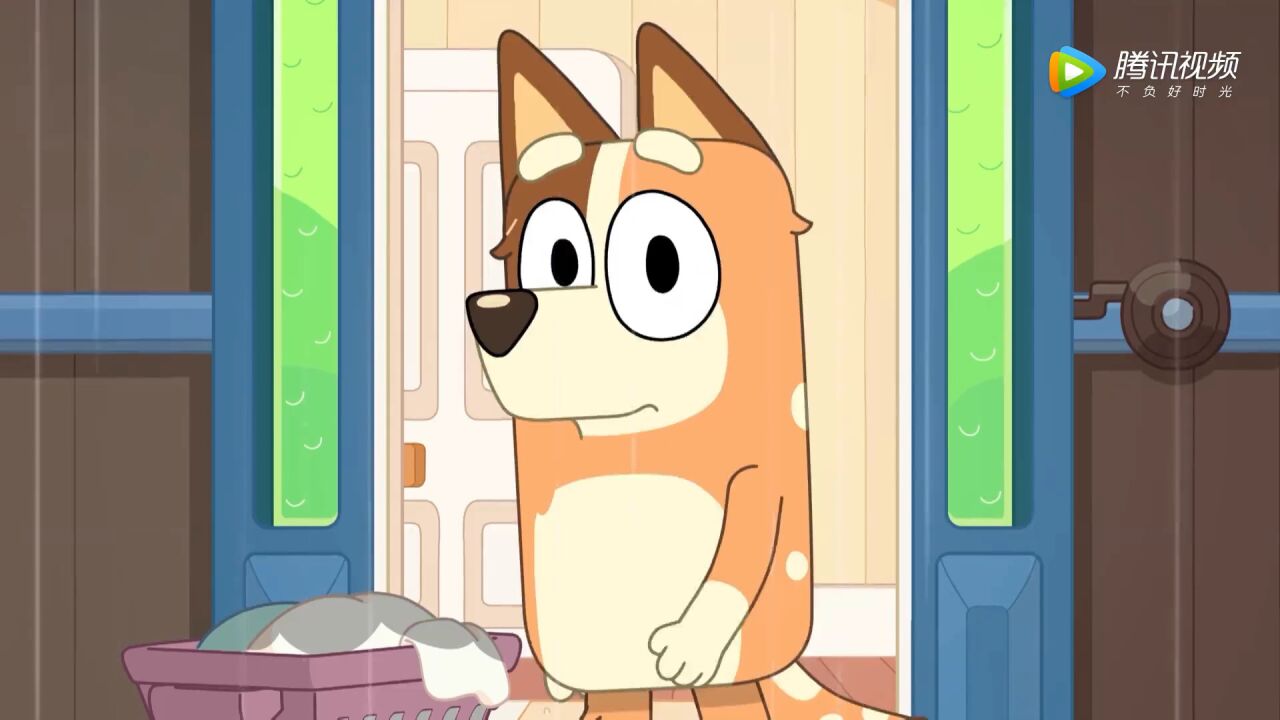 下雨_高光片段_高清1080P在线观看平台_腾讯视频