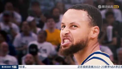 波士顿凯尔特人_NBA东部半决赛G1：76人119-115凯尔特人_76人vs凯尔特人第1节中文解说回放_高清1080P在线观看平台_腾讯视频