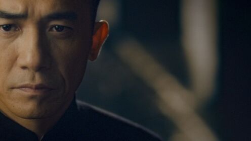 一代宗师（普通话版）_电影_高清完整版视频在线观看_腾讯视频