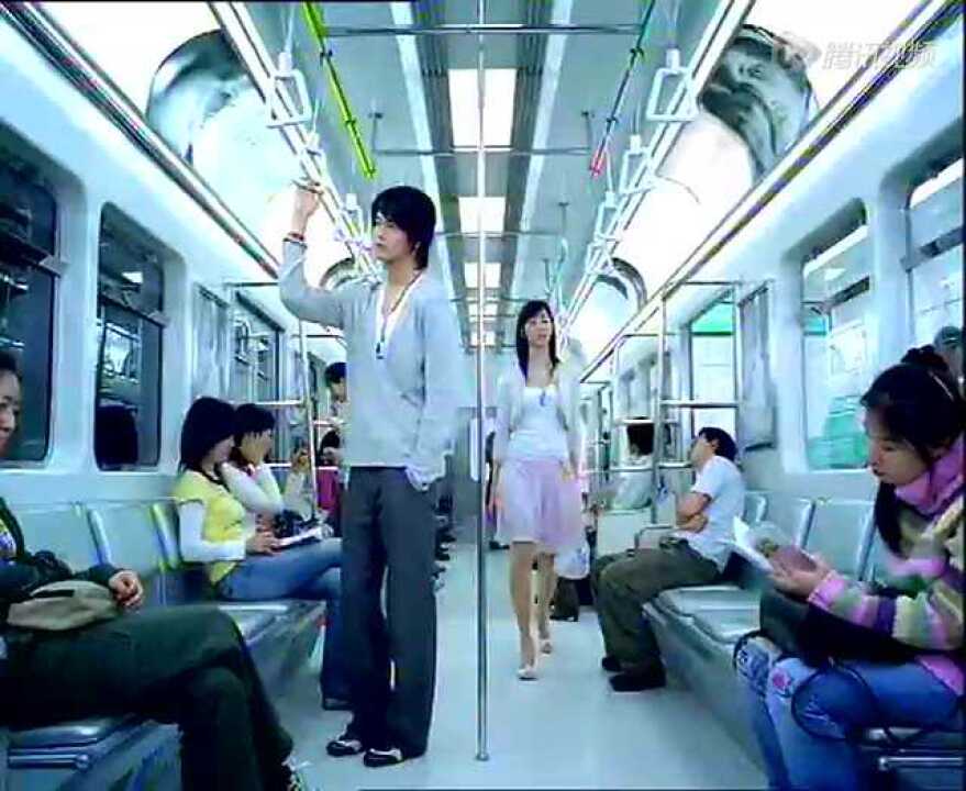 OPPOmp3广告_腾讯视频