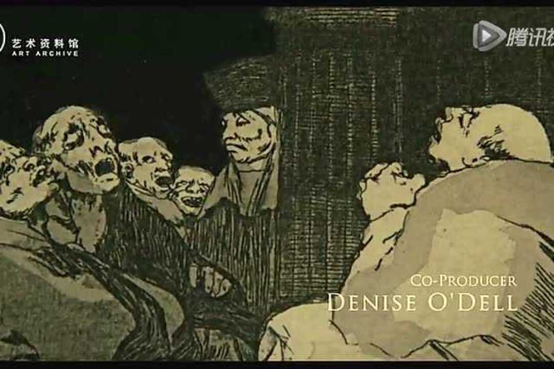 戈雅之灵Goya'sGhosts2006_高清1080P在线观看平台_腾讯视频