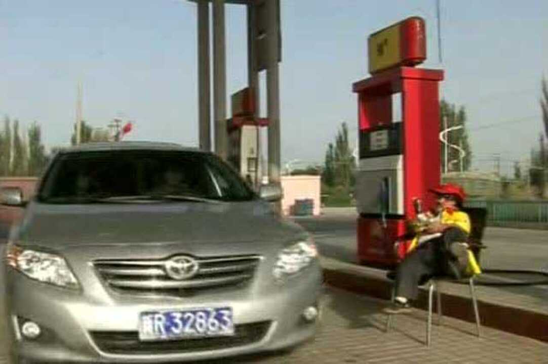 ulinix.cn_高清1080P在线观看平台_腾讯视频