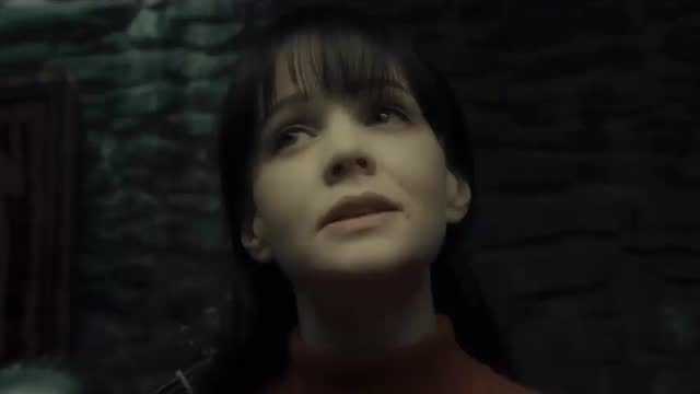 500 miles 五百英里_腾讯视频