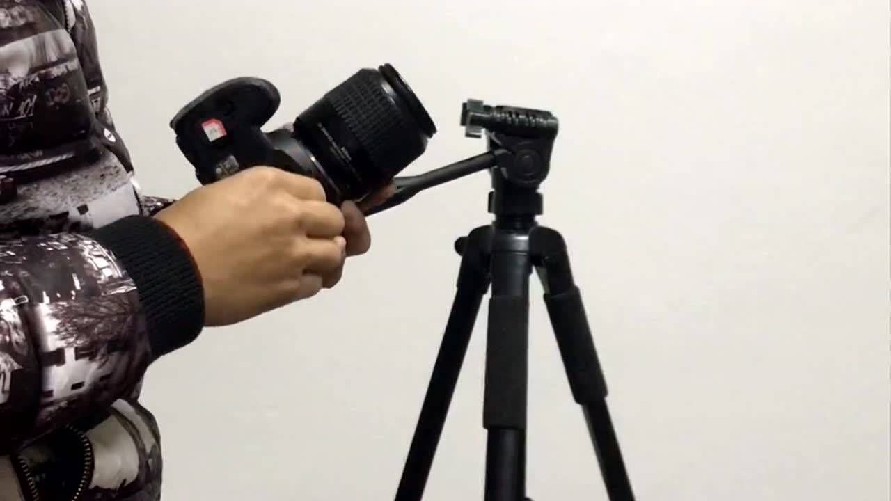 便携式EL测试仪使用方法_高清1080P在线观看平台_腾讯视频