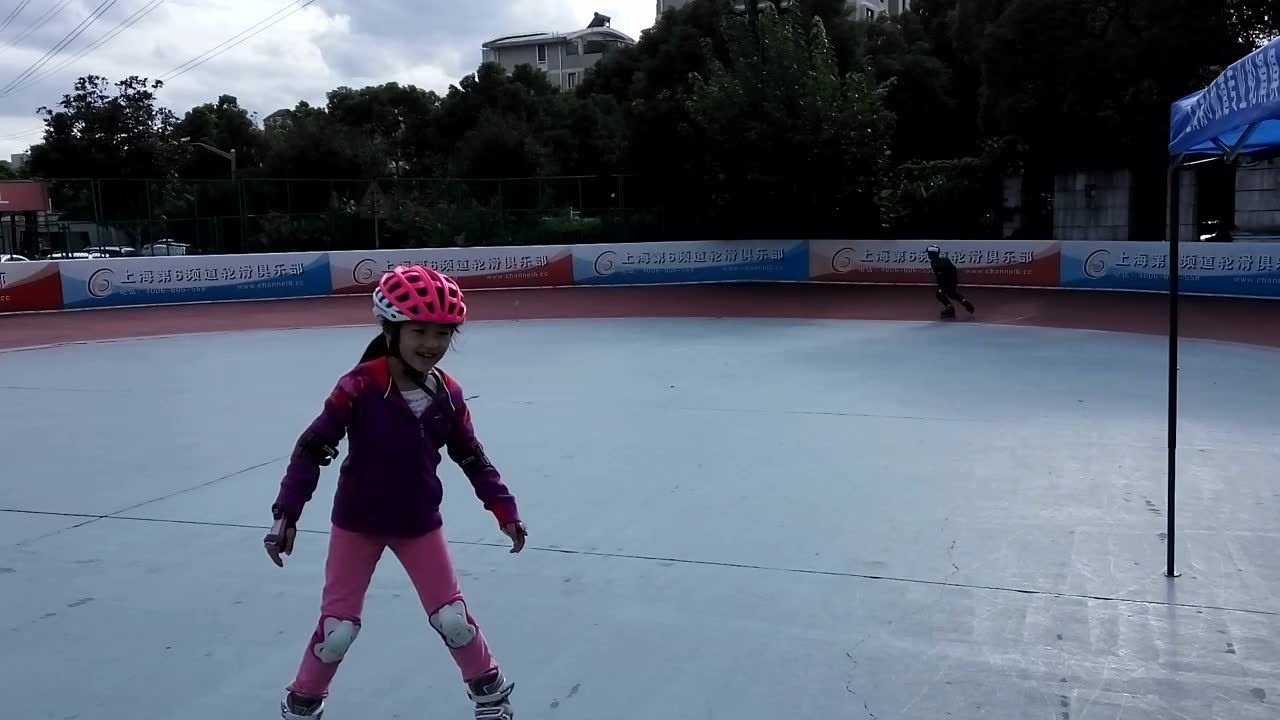 11111111111111_腾讯视频