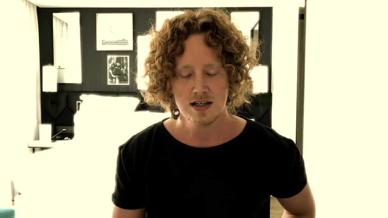 Michael九首歌_高清1080P在线观看平台_腾讯视频