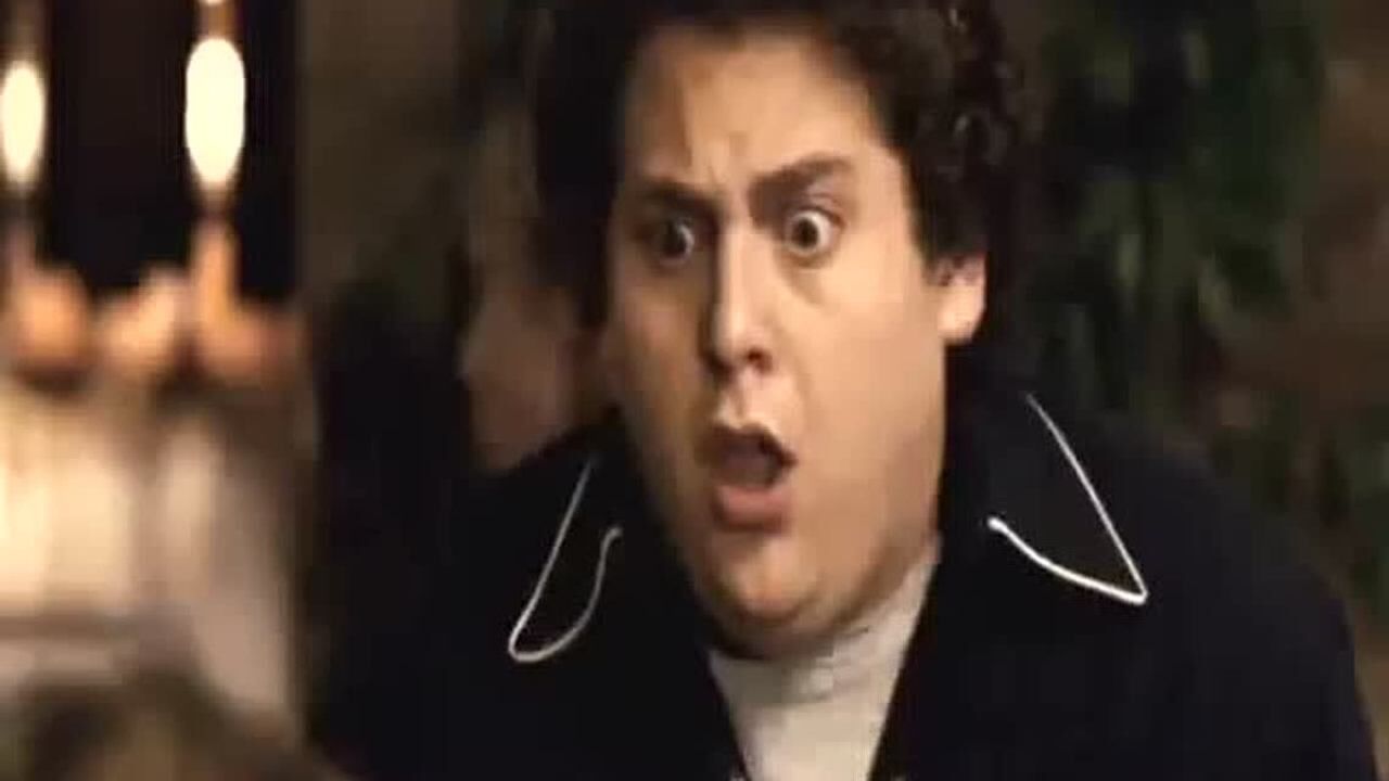 Superbad,2007_高清1080P在线观看平台_腾讯视频