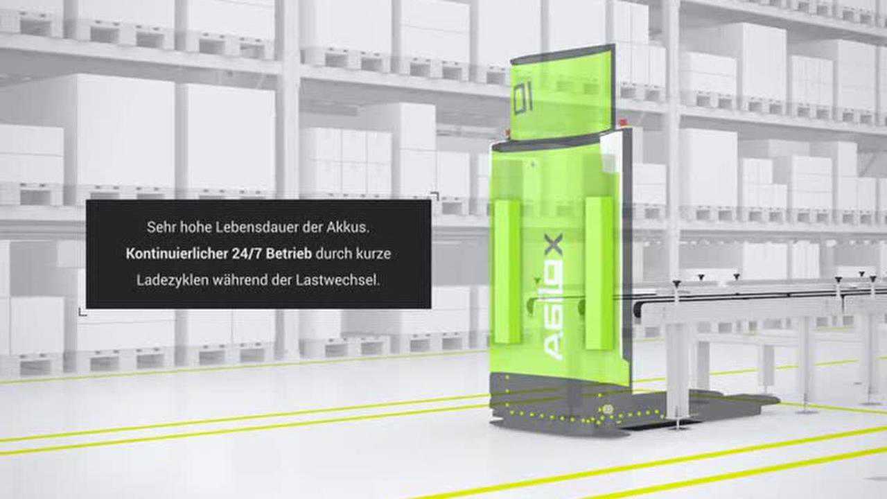 AGILOX：AGV市场的变革者_高清1080P在线观看平台_腾讯视频