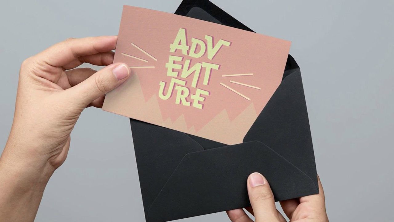 创意36574/365自制字体Ai_高清1080P在线观看平台_腾讯视频