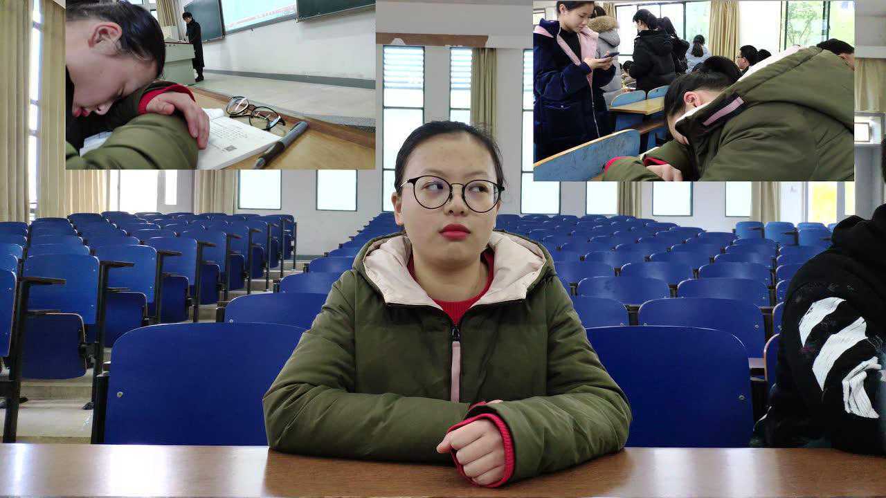 勇敢直视自身_高清1080P在线观看平台_腾讯视频