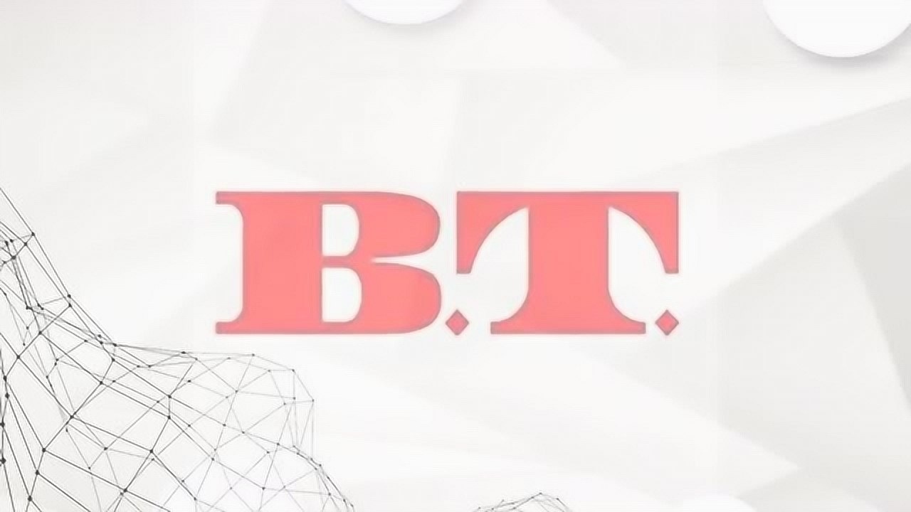 BT种子文件是什么意思_高清1080P在线观看平台_腾讯视频