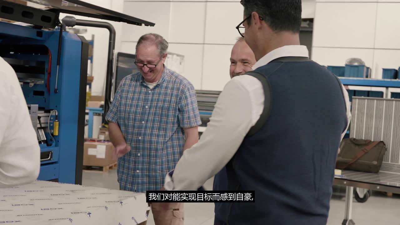 Panotec_MeccanicheItaliane_腾讯视频}