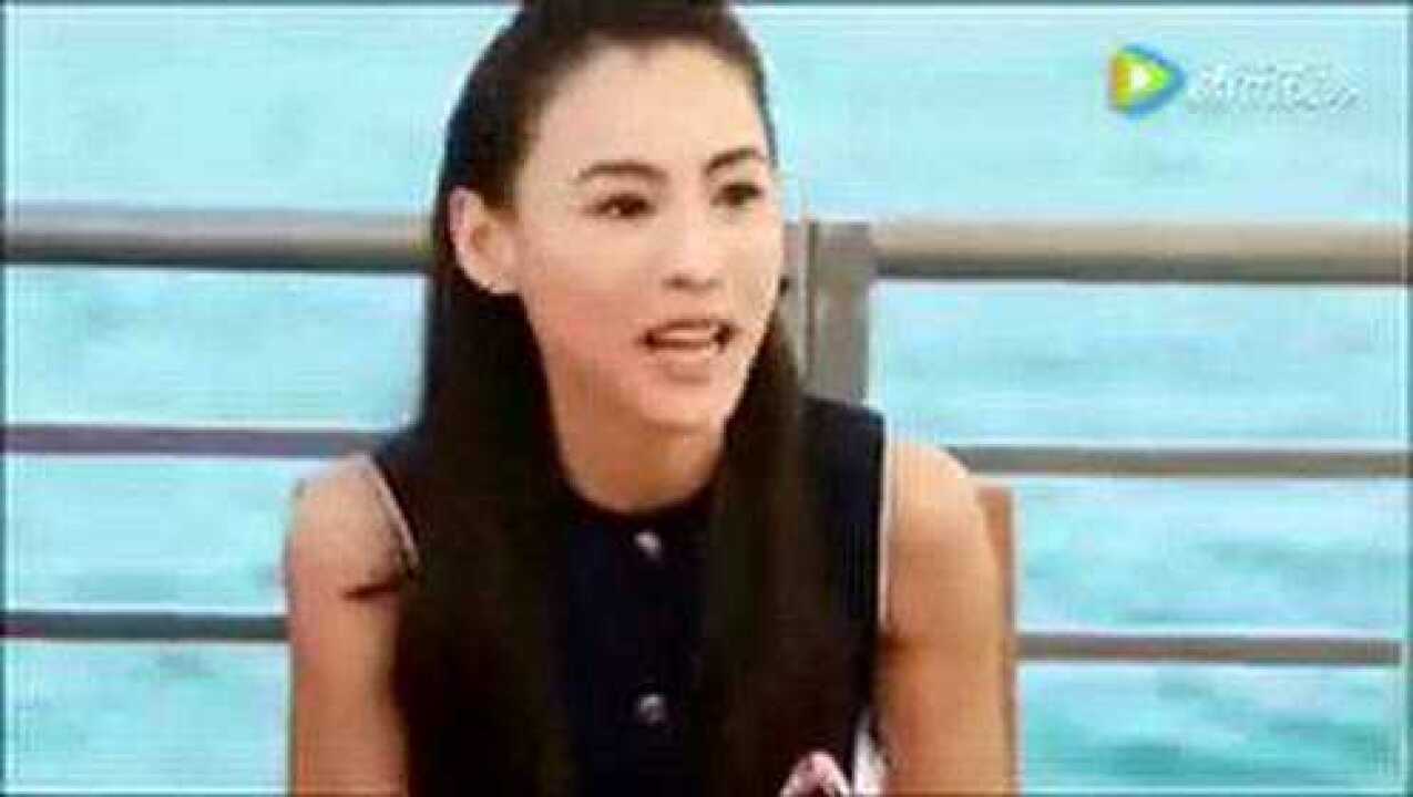 女明星走光瞬间大盘点，究竟谁是不慎而谁又是刻意博眼球！_腾讯视频