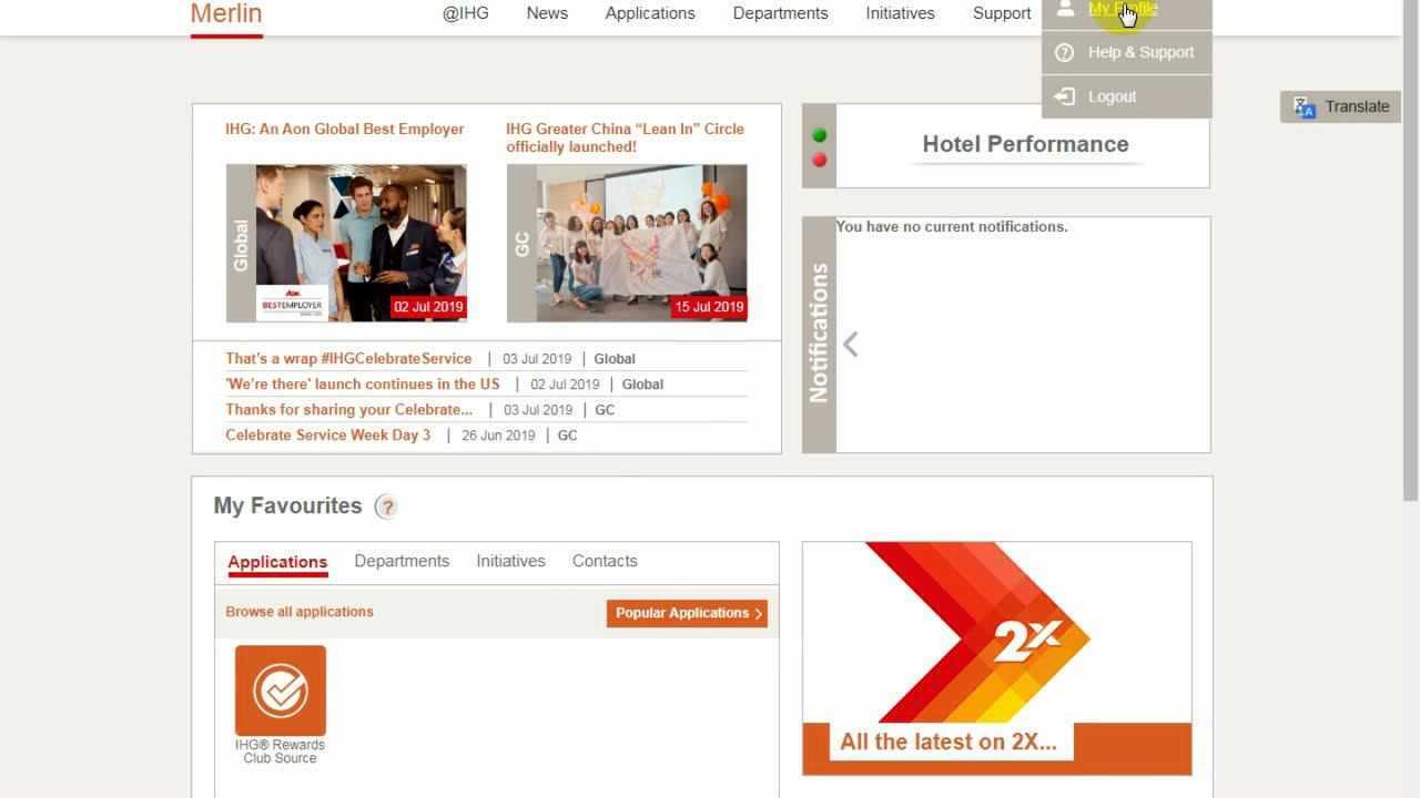 merlin绑定员工价_腾讯视频