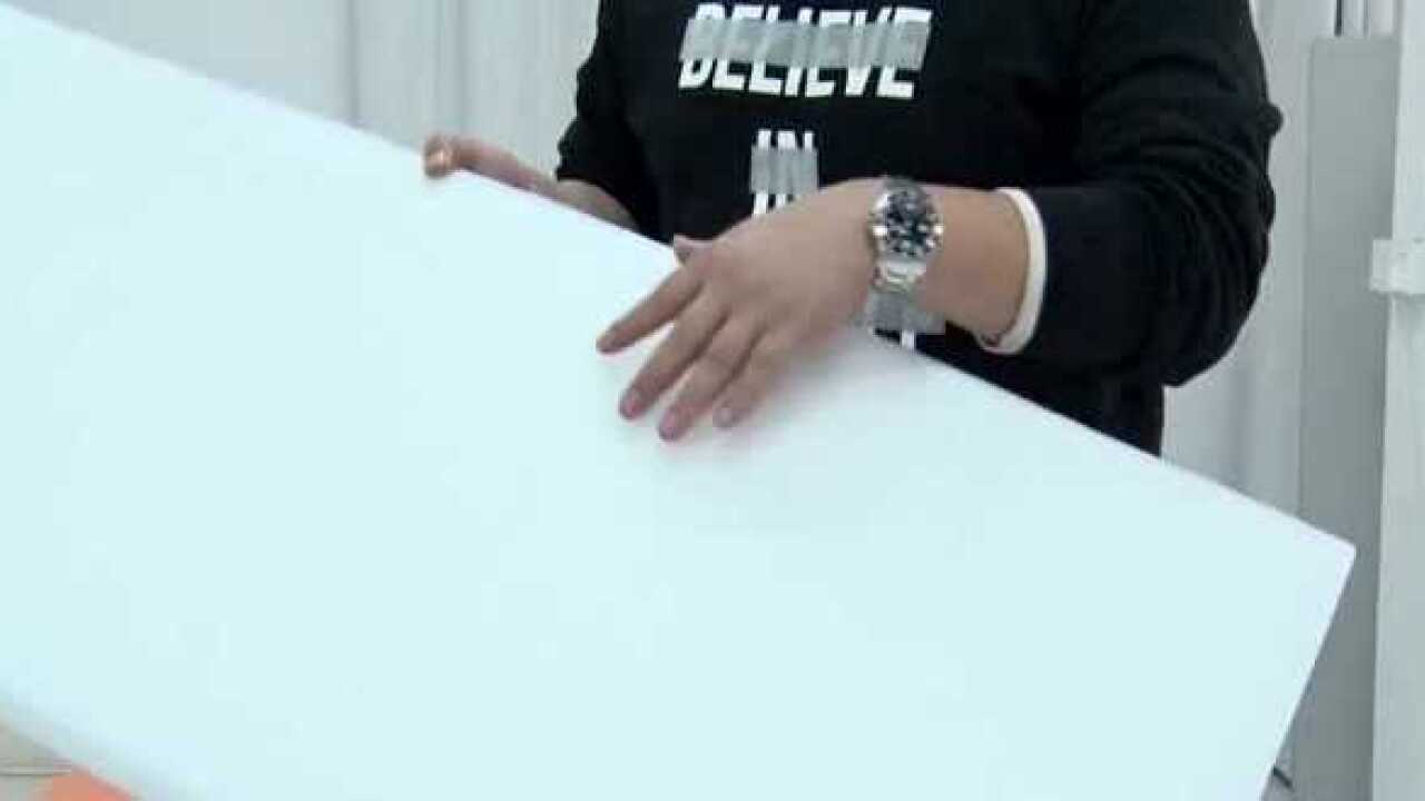 epe和xpe有什么区别？_高清1080P在线观看平台_腾讯视频