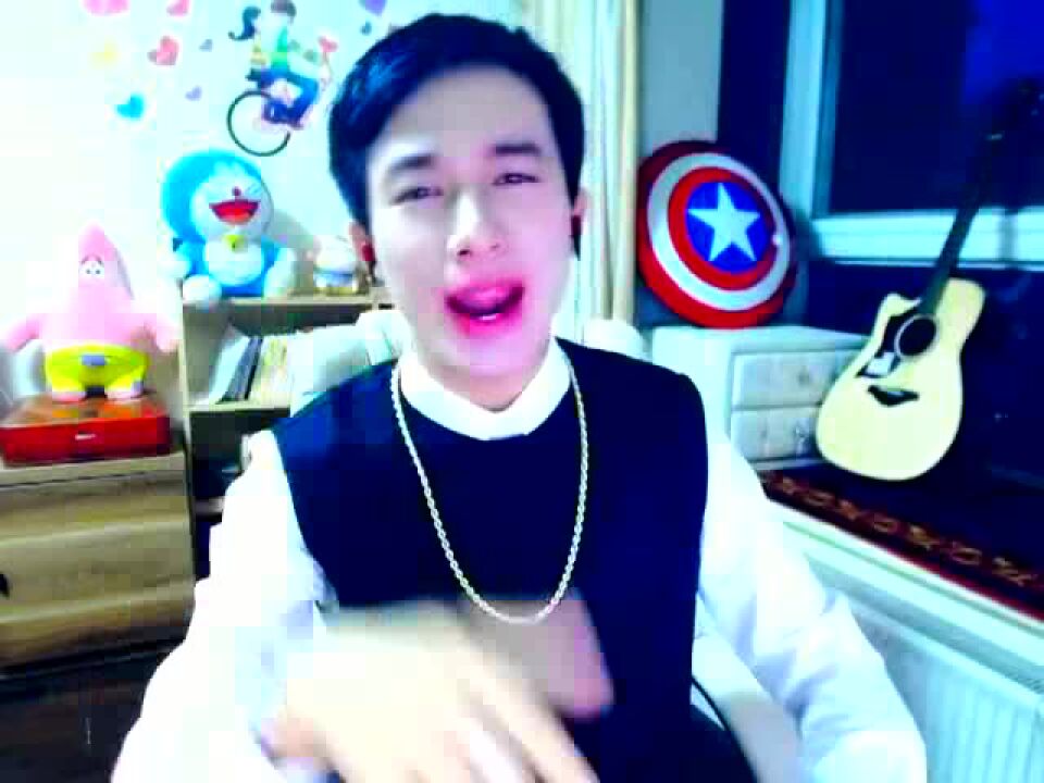 uuuuuuuuuuuuuuuuuuuuuuuuuuuuu_高清1080P在线观看平台_腾讯视频