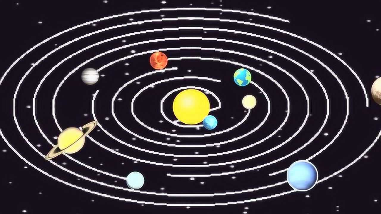 Scratch作品展示_腾讯视频