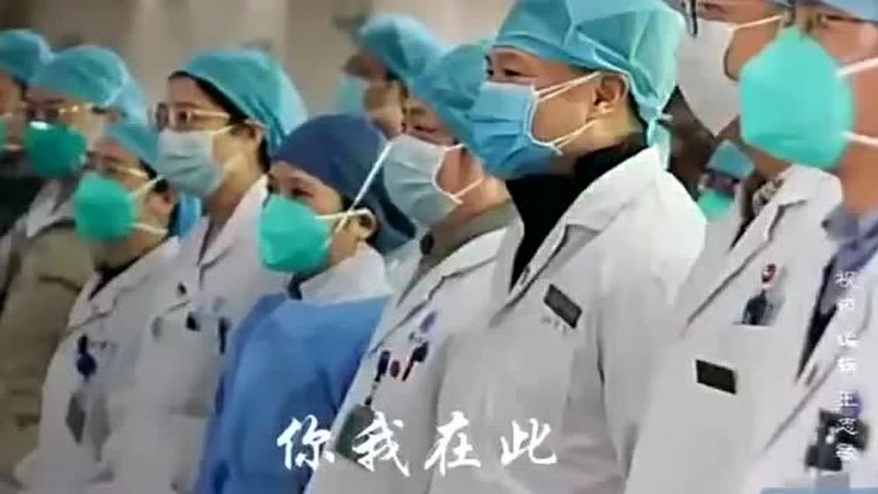 _高清1080P在线观看平台_腾讯视频