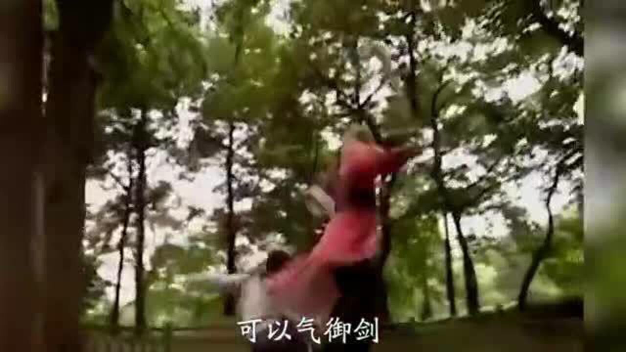 盘点武林外史十大高手排名_高清1080P在线观看平台_腾讯视频