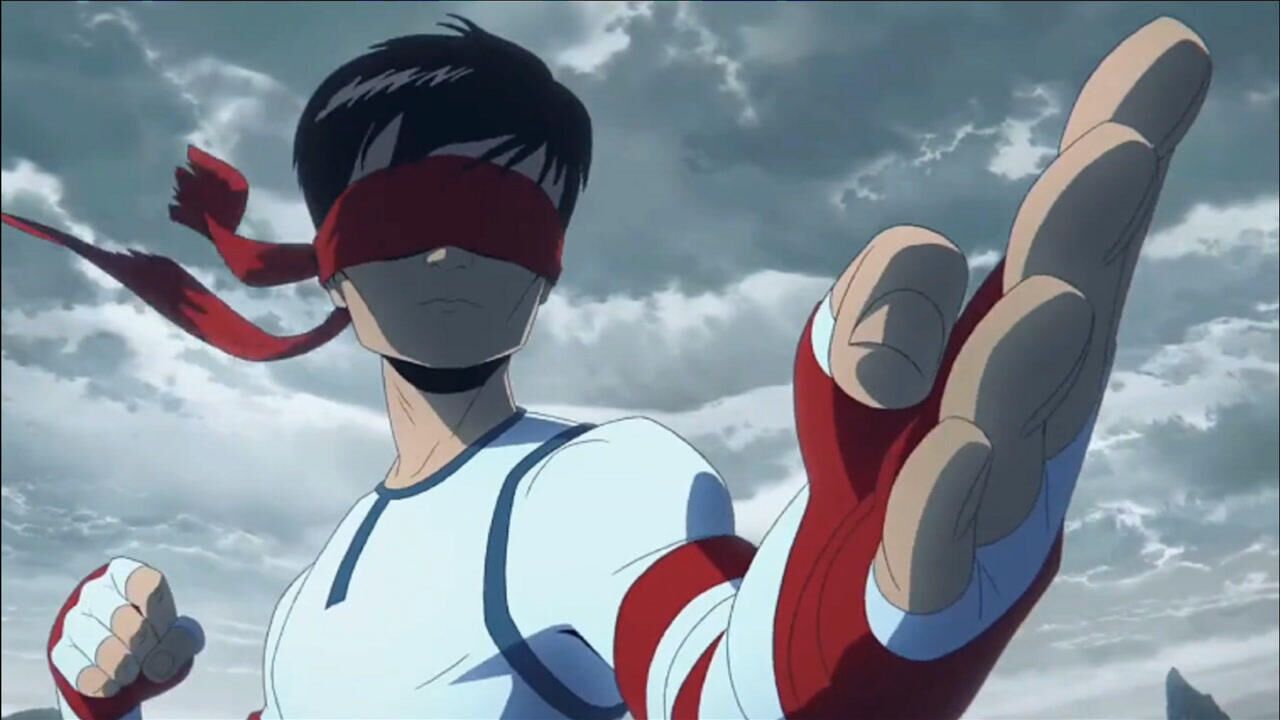 LLOL全球总决赛S1-S11MV比赛混剪！视频超长，不用看完！每一秒都超燃！_高清1080P在线观看平台_腾讯视频