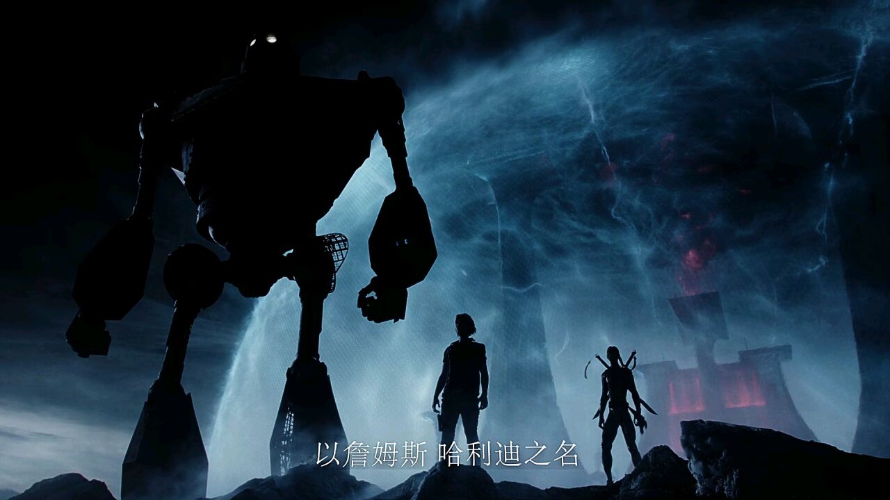 #头号玩家你们喜欢绿洲里那个角色#超燃混剪_高清1080P在线观看平台_腾讯视频