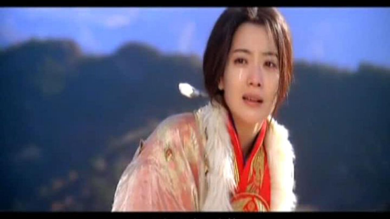 589【经典老歌】孙楠&韩红-美丽的神话_高清1080P在线观看平台_腾讯视频