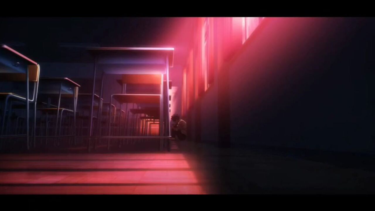 我们是纯爱_高清1080P在线观看平台_腾讯视频