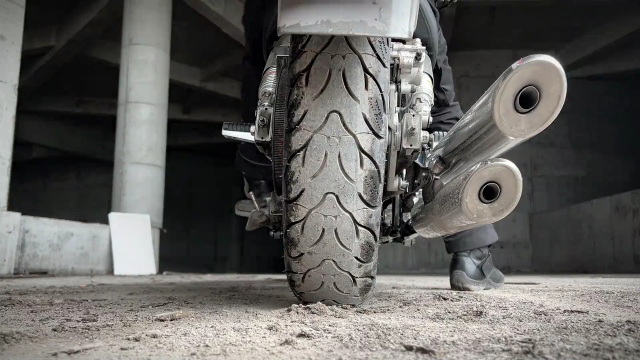 19680元起的力帆V16Plus巡航..._腾讯视频