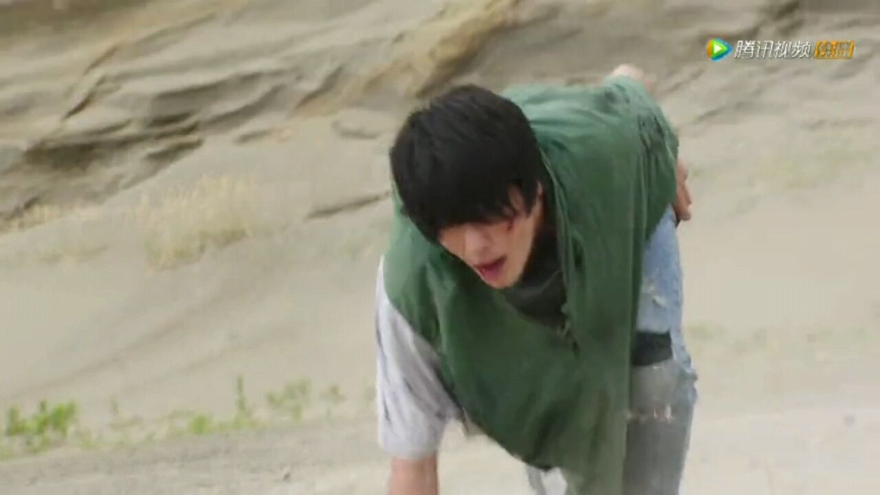 额_高清1080P在线观看平台_腾讯视频