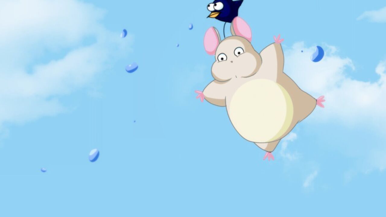 是七叔呢叶泽浩踏山河 原伴奏腾讯视频