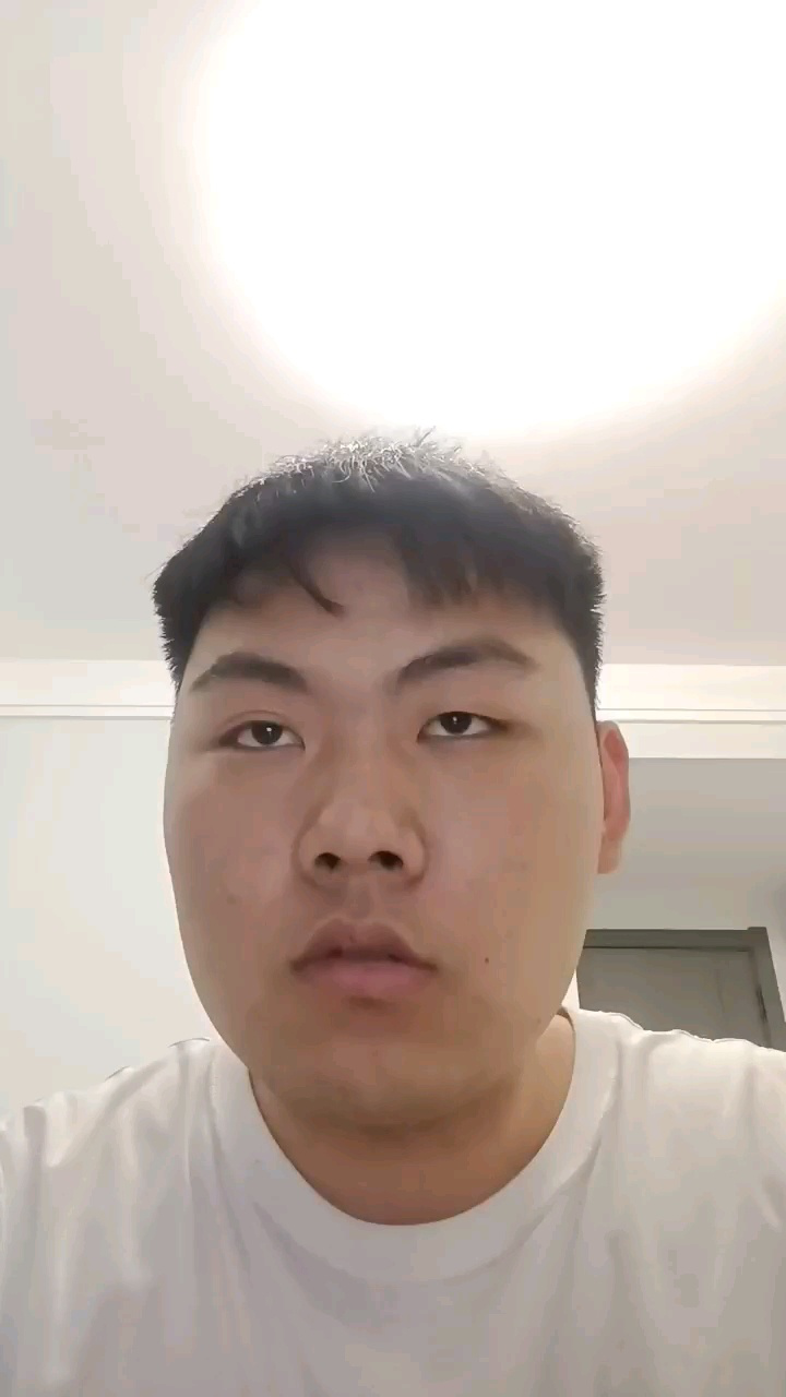 高清1080P在线观看平台_腾讯视频