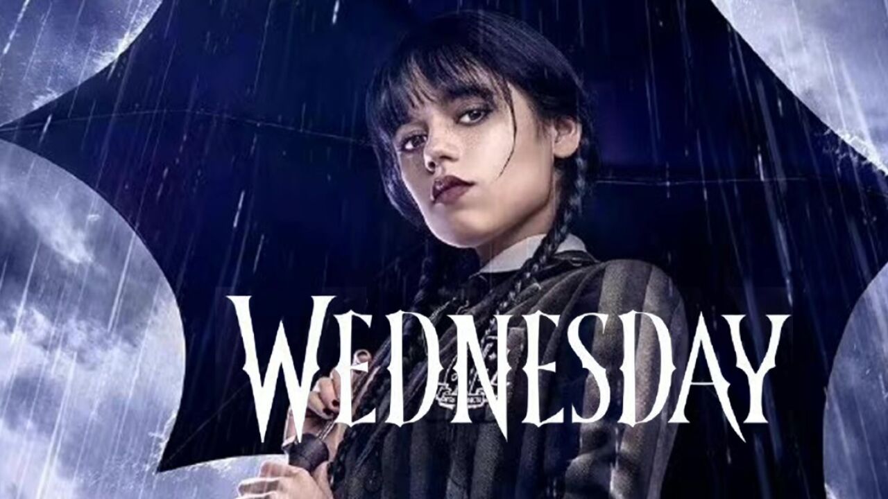 第2集-03：美剧《星期三》_高清1080P在线观看平台_腾讯视频