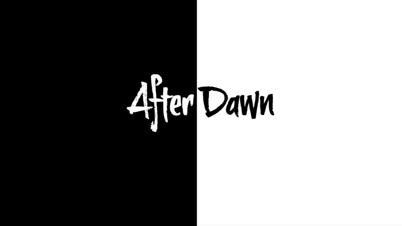 Afterdawn_高清1080P在线观看平台_腾讯视频