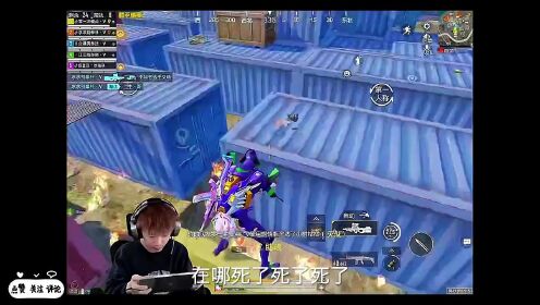 Thumbplayer Poster Plugin Image